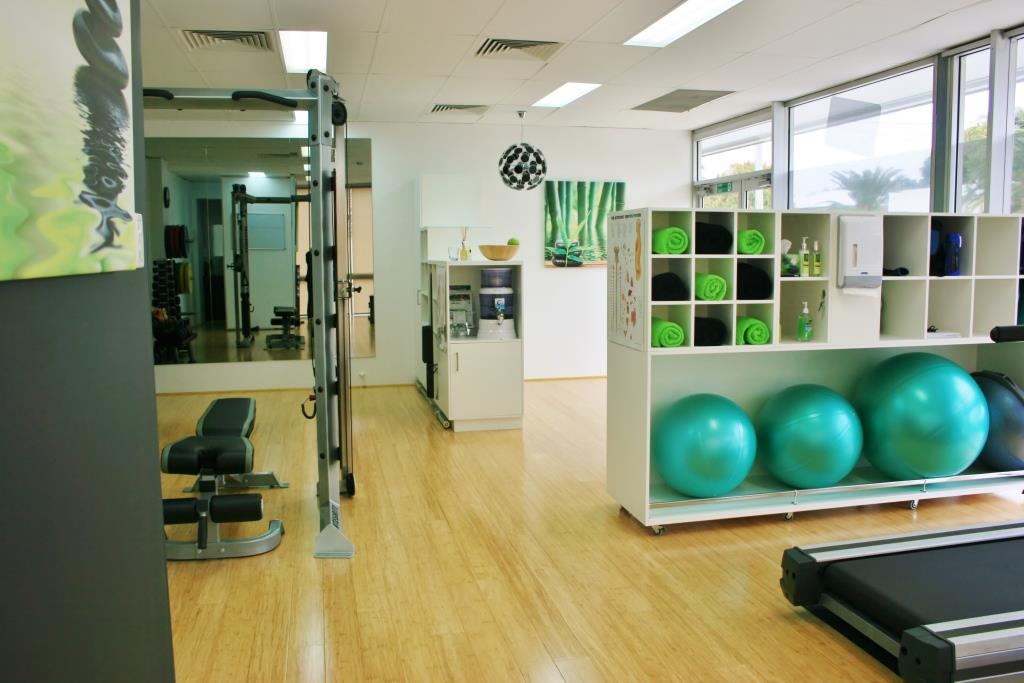 Contact us at Core Health Coaching