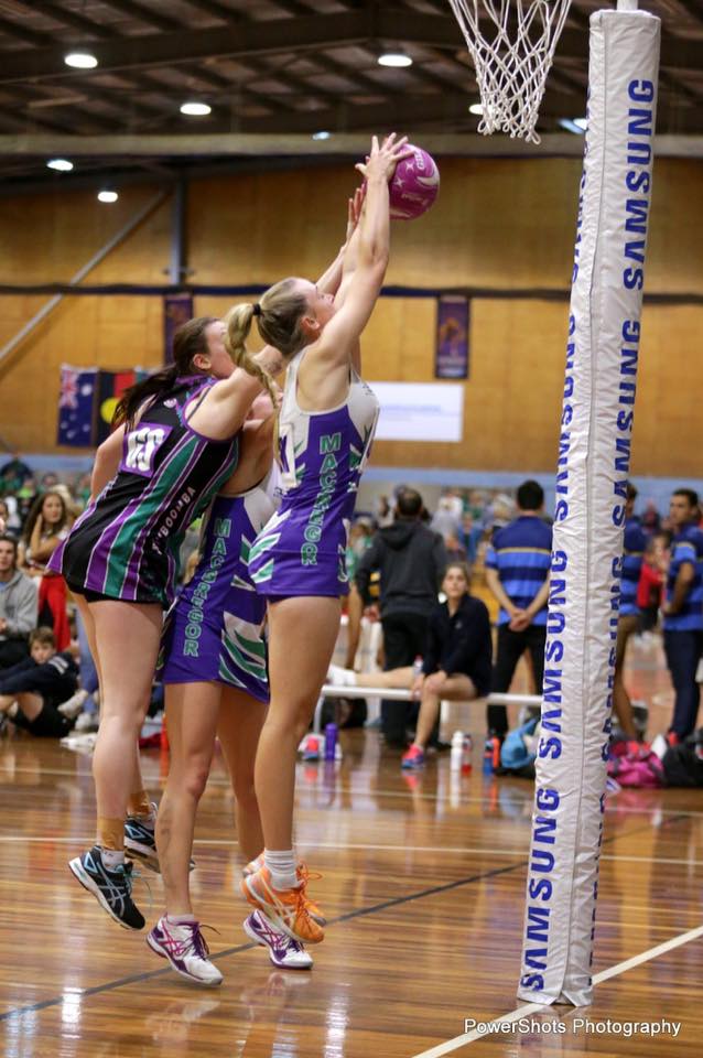 Core News - November 2016 - Core Health Coaching