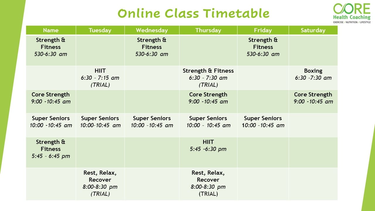 Boxing for fitness in Wishart, Mt Gravatt, Mansfield