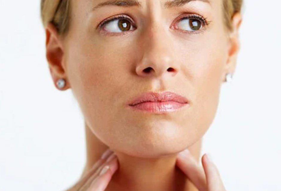 Sore Throat? Find out types, causes, treatments and home remedies